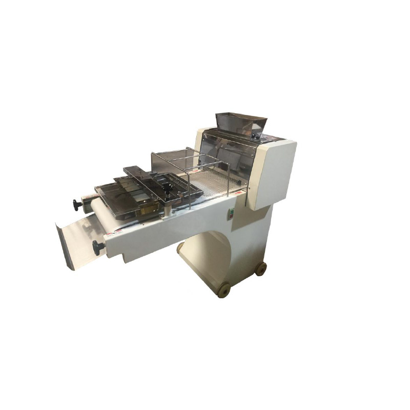 Toast Moulder – Polar Hotel Supplies | Abu Dhabi | UAE