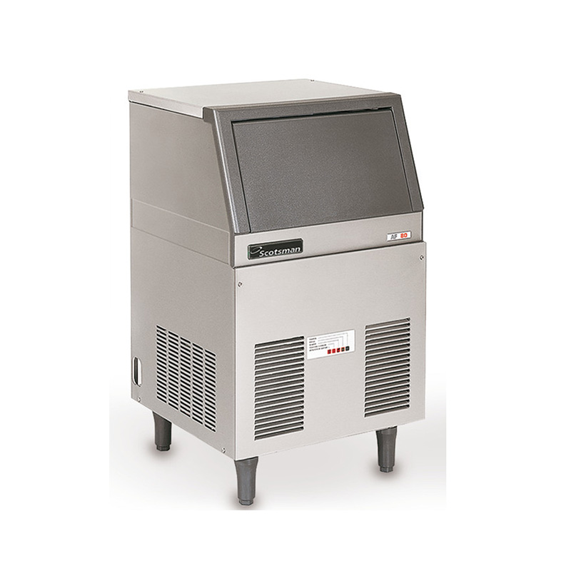 ICE FLAKER – Polar Hotel Supplies | Abu Dhabi | UAE
